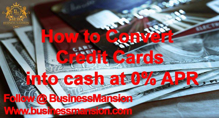 How To Convert Credit Card Into Cash Instantly Emailed Business Mansion how-to-convert-credit-card-into-cash-instantly-emailed-business-mansion